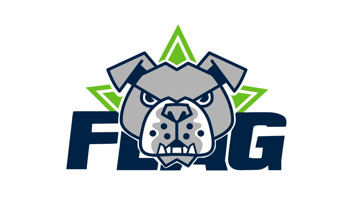 Jetzt neu: Flag Football bei den Bulldogs! - PSC Bulldogs